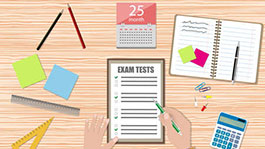 Edubull :: your learning partner