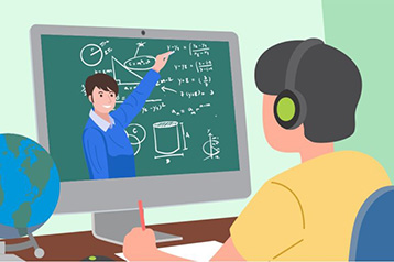 Edubull :: your learning partner