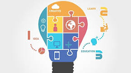 Edubull :: your learning partner