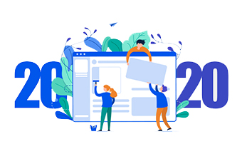 Edubull - Largest Online e-learning Plateform in EduBull