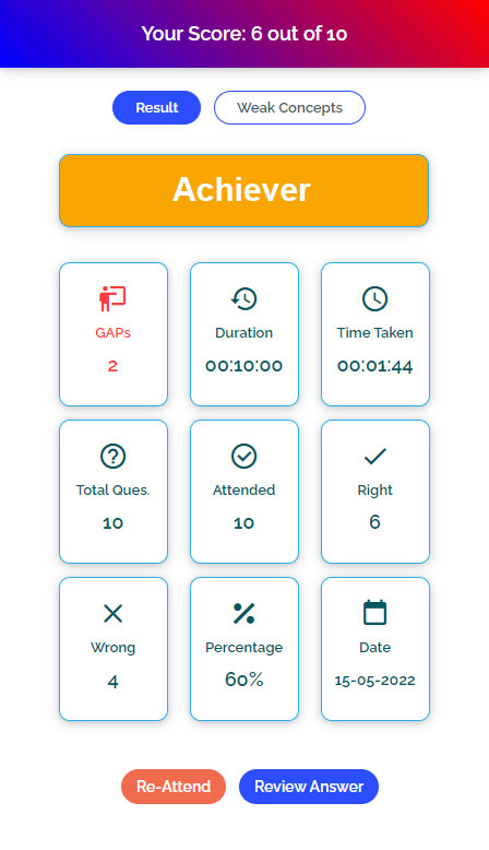 Edubull :: your learning partner
