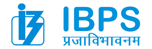 Preapre IBPS in EduBull
