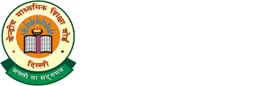 School Courses, Exam Study Material, Certification Programs: Learning ...