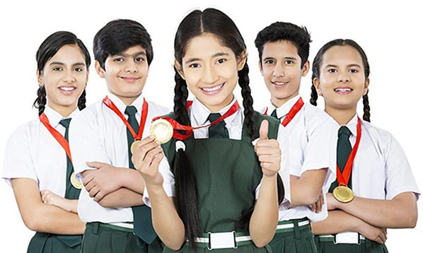Best Online Olympiads Preparation Classes/Coaching in India Best Online Olympiads Preparation Classes/Coaching in India